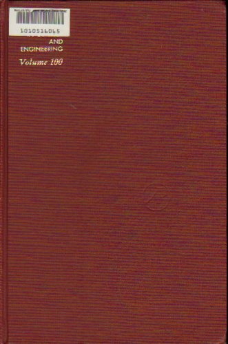 Initial Value Methods for Boundary Value Problems: Theory and Application of Invariant Imbedding ...