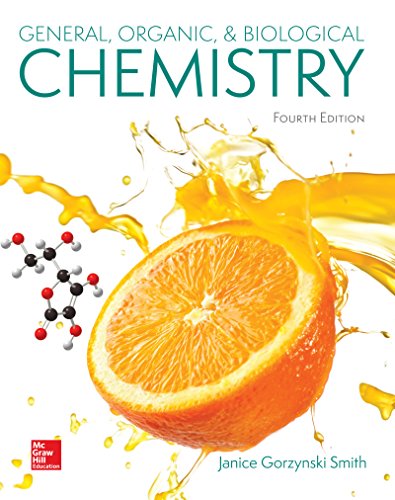 100 Best Organic Chemistry Books of All Time - BookAuthority