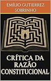 【発売日：2025年05月27日】