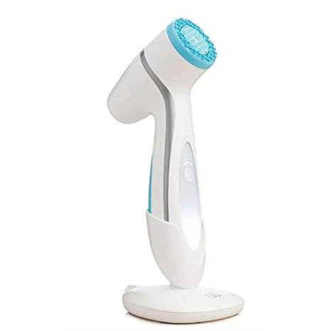 Nu Skin Age Loc Device : Amazon.in: Beauty