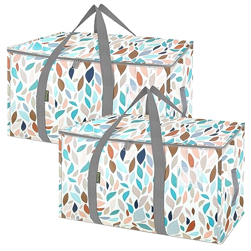 Camping Totes – The 16 best products compared - Wild Explained