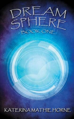 Buy Dream Sphere Book Online at Low Prices in India | Dream Sphere ...