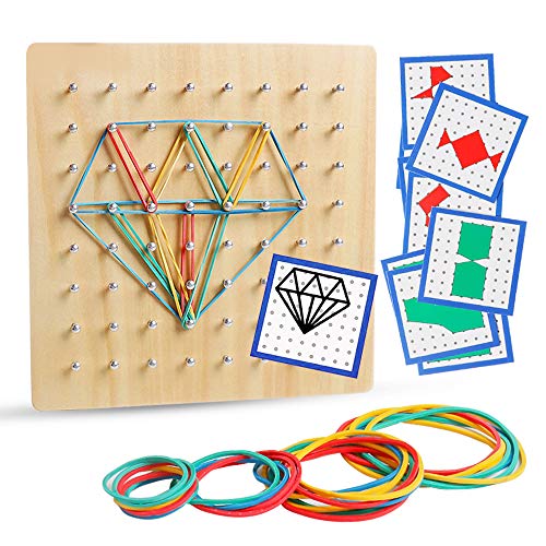 Watch The 10 Best Educational Game Toy on Amazon Live