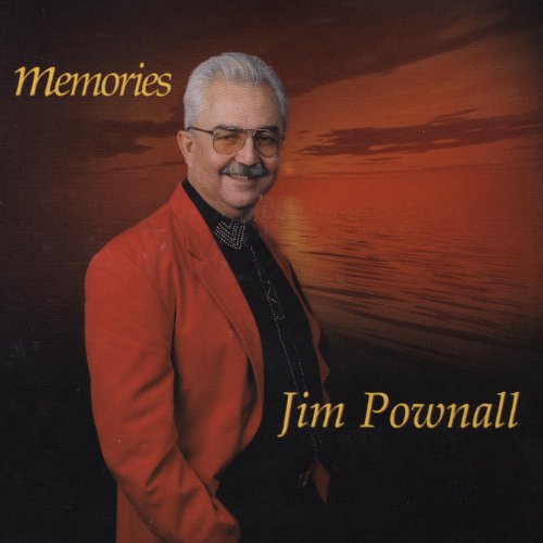 Play Memories by Jim Pownall on Amazon Music