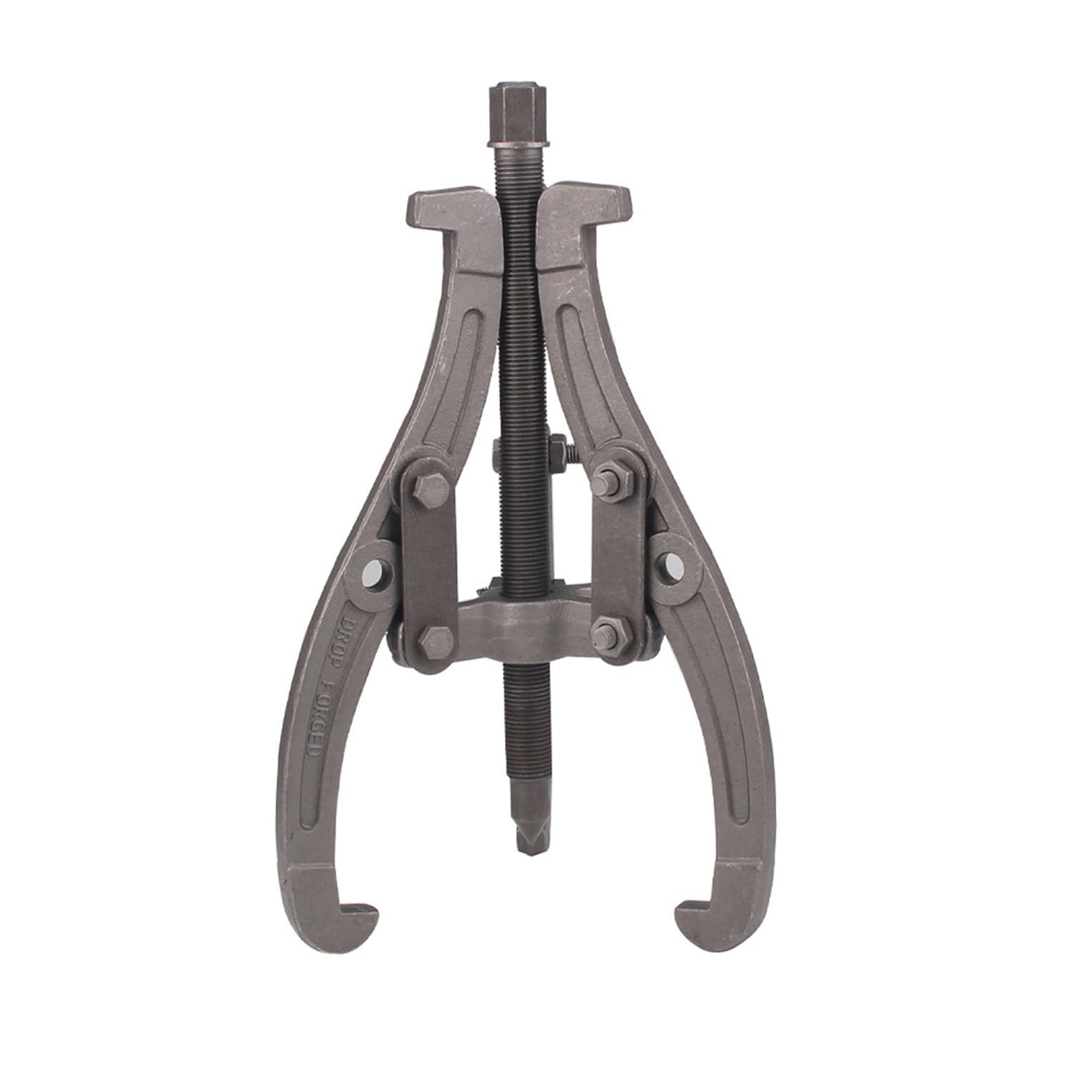 Amazon.com: A Professional Heavy-Duty 2-jaw 3-jaw Spiral Bearing Puller ...