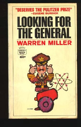 Looking for the General: Warren Miller: Amazon.com: Books