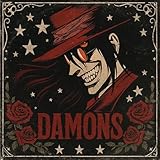 【発売日：2025年11月22日】・製造元:LTA Records™