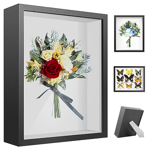 Amazon.com.au Best Sellers: The most popular items in Shadow Boxes