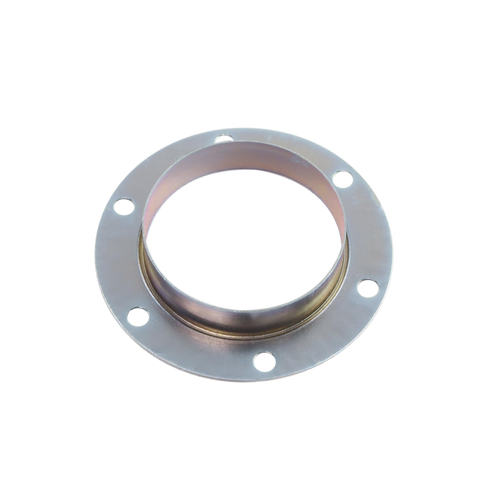 Snapklik.com : Horn Button Retaining Ring Adapter Compatible