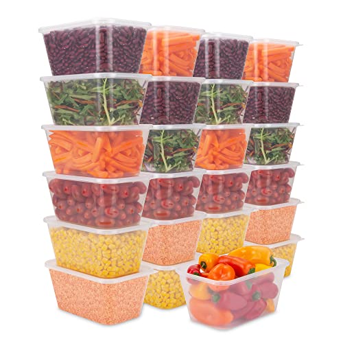 Barf Box – Die 15 besten Produkte im Vergleich & Angebote ...