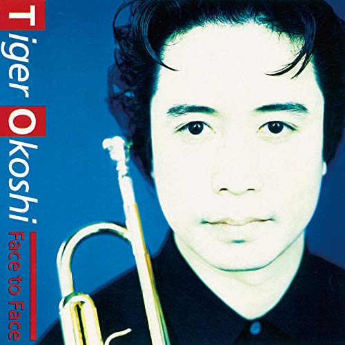FACE TO FACE by Tiger Okoshi on Amazon Music - Amazon.com