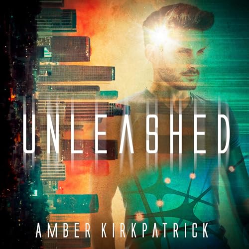 Amazon.com: Unleashed (Audible Audio Edition): Amber Kirkpatrick, Magnus Carlssen, Quill & Flame ...