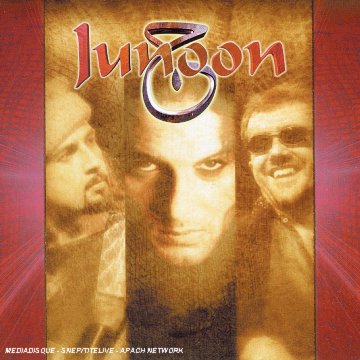 Amazon.com: Best of Junoon: CDs & Vinyl
