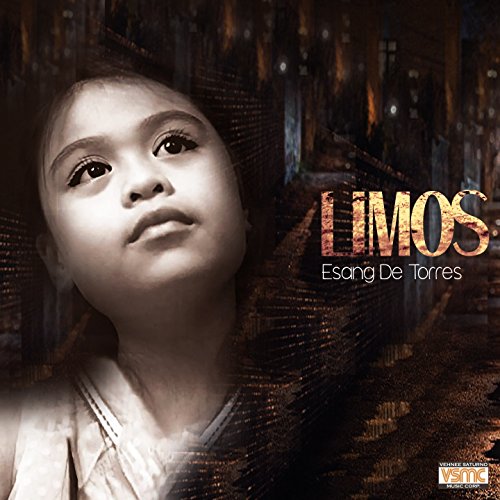 Amazon Music - Esang De TorresのLimos - Amazon.co.jp