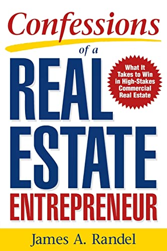 The 50 Greatest Commercial Real Estate Books of All Time - Propmodo