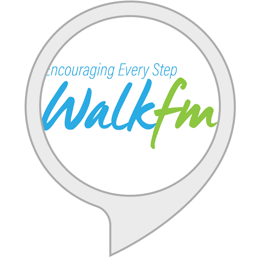 Amazon.com: Walk FM : Alexa Skills