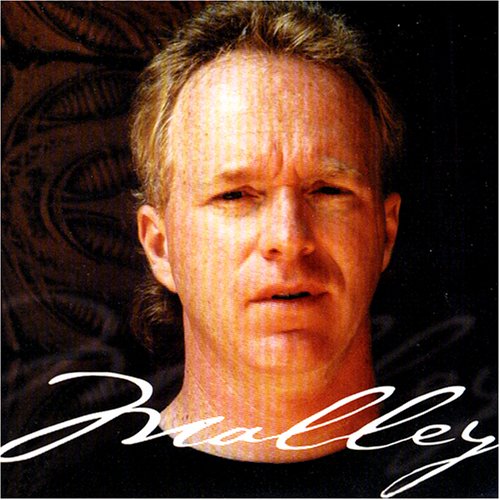 Malley - Malley - Amazon.com Music