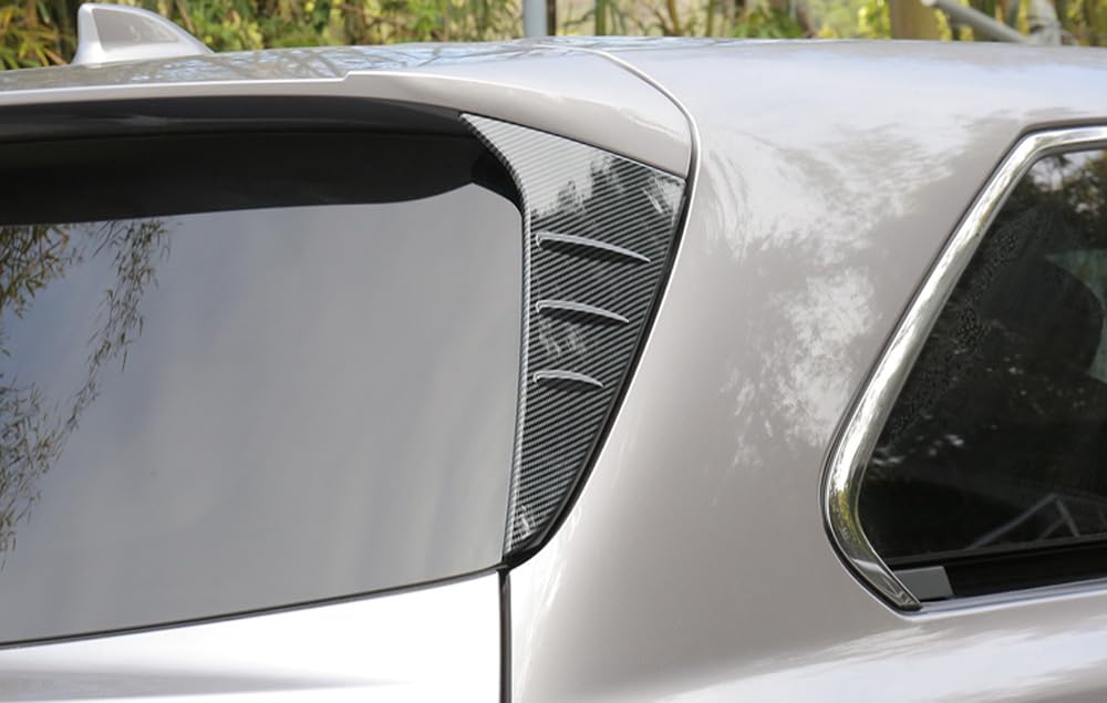 Snapklik.com : ERIDANUS Auto Accessories Fit For Toyota Sienna 2025 ...
