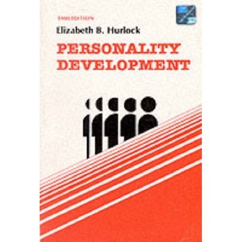Amazon.in: Buy PERSONALITY DEVELOPMENT Book Online at Low Prices in ...