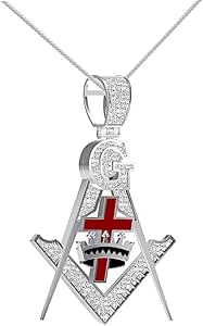 Amazon.com: Real Genuine Authentic Natural Tested Diamond 0.85 Ctw ...