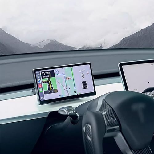 10 Best Tesla Model Y Speedometer - June 2025