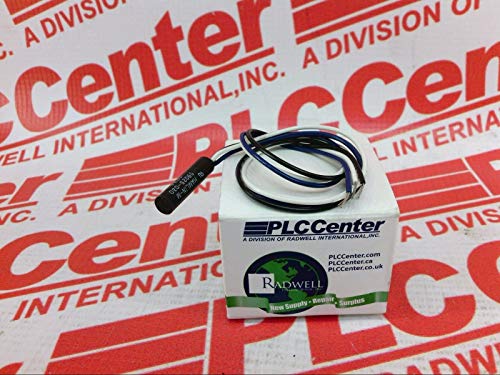 HAMLIN 59025-3-S-02-F Proximity Sensor C/O 15-20MMACTIVE 300MM Cable ...