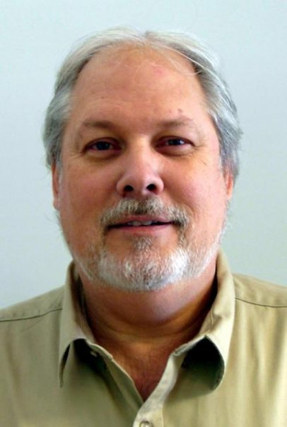 Amazon.com: Anthony Lyle: books, biography, latest update