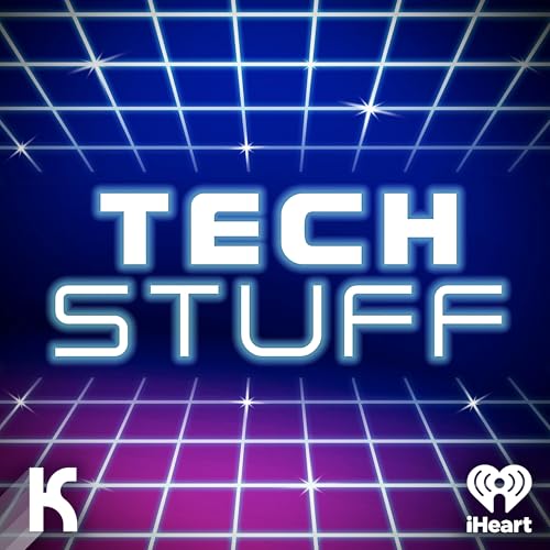 TechStuff Classic: How Hand-drawn Animation Works : Amazon.in: Books