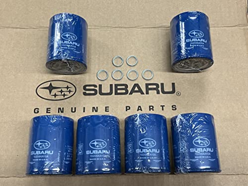 MrSubaru1387's Amazon Page
