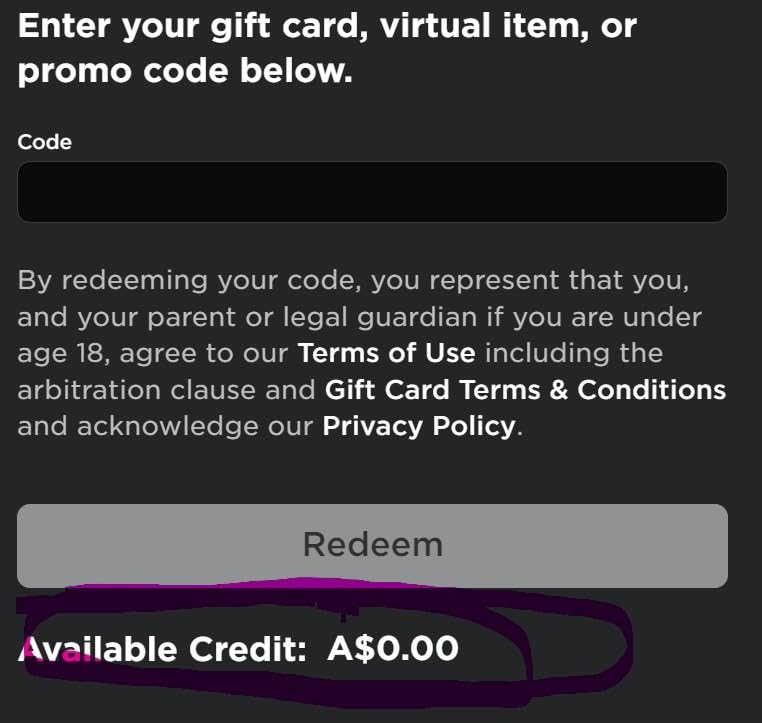$100 Roblox Digital Gift Card + Free Virtual Item - Worldwide ...