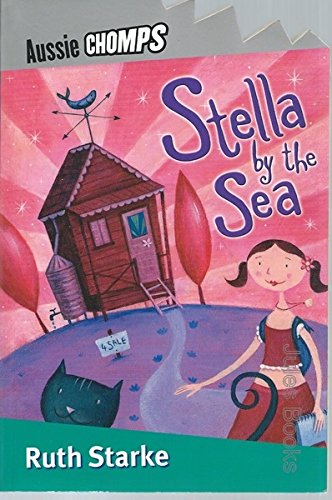 Stella by the Sea (Aussie Chomps): Starke, Ruth: 9780143300663: Amazon ...