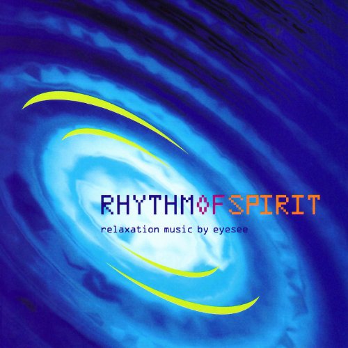 Rhythm of Spirit by Eyesee on Amazon Music - Amazon.co.uk