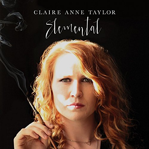 Amazon MusicでClaire Anne TaylorのElementalを再生する