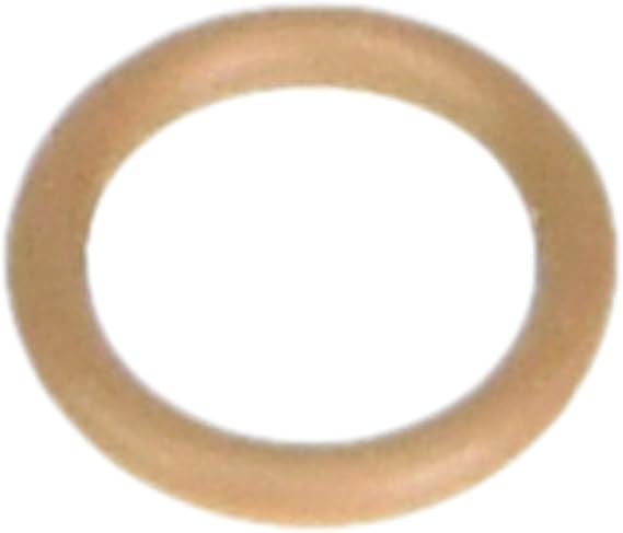 Amazon.com: GM 19258137 Multi-Purpose Fuel Line O-Ring : Automotive