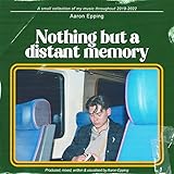 【発売日：2022年12月16日】・製造元:Bani Posta