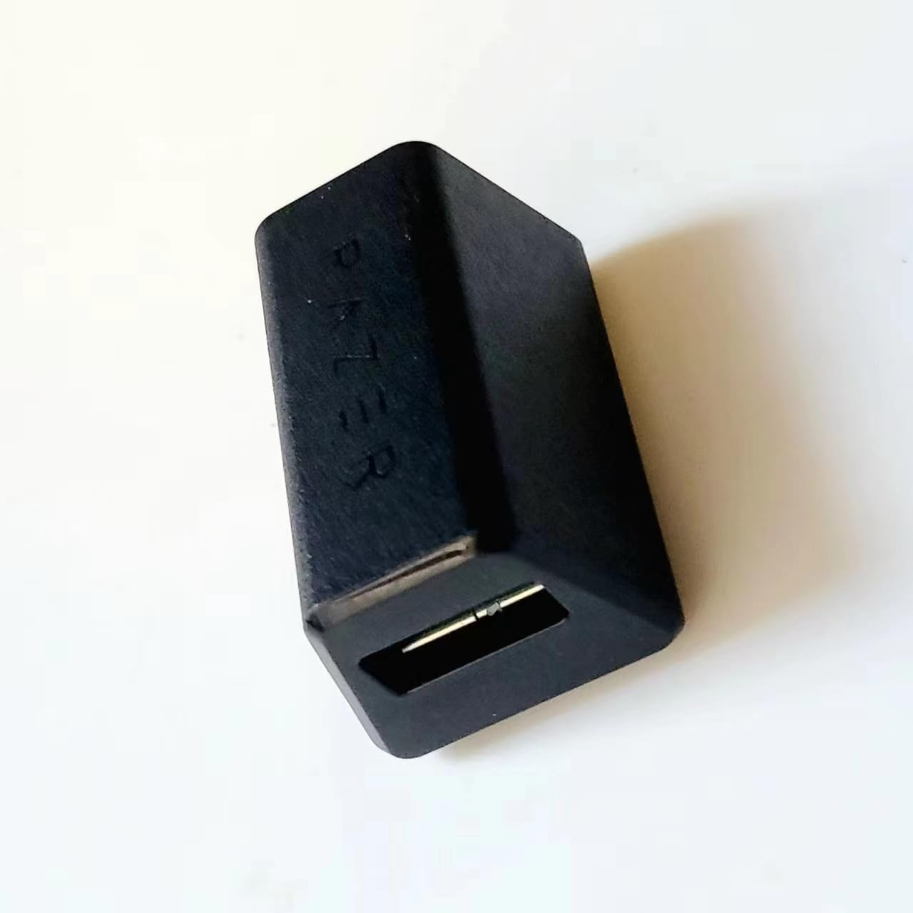 Amazon.com: LZYDD USB-A to Type C Adaptor for Razer Viper V2 Pro ...