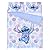 Buy Stitch from Lilo and Stitch King Size Duvet Cover Set with Pillow ...