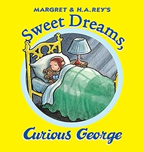 Curious George Visits the Library - Kindle edition by Rey, Margret, Rey ...