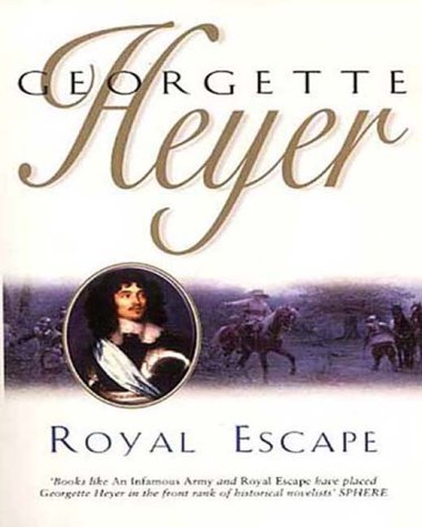 Buy Royal Escape Book Online at Low Prices in India | Royal Escape ...