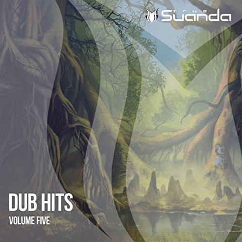 Play Dub Hits, Vol. 5 by VARIOUS ARTISTS on Amazon Music