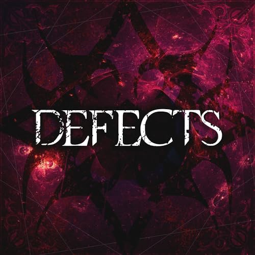 Écouter Dream Awake par Defects sur Amazon Music Unlimited