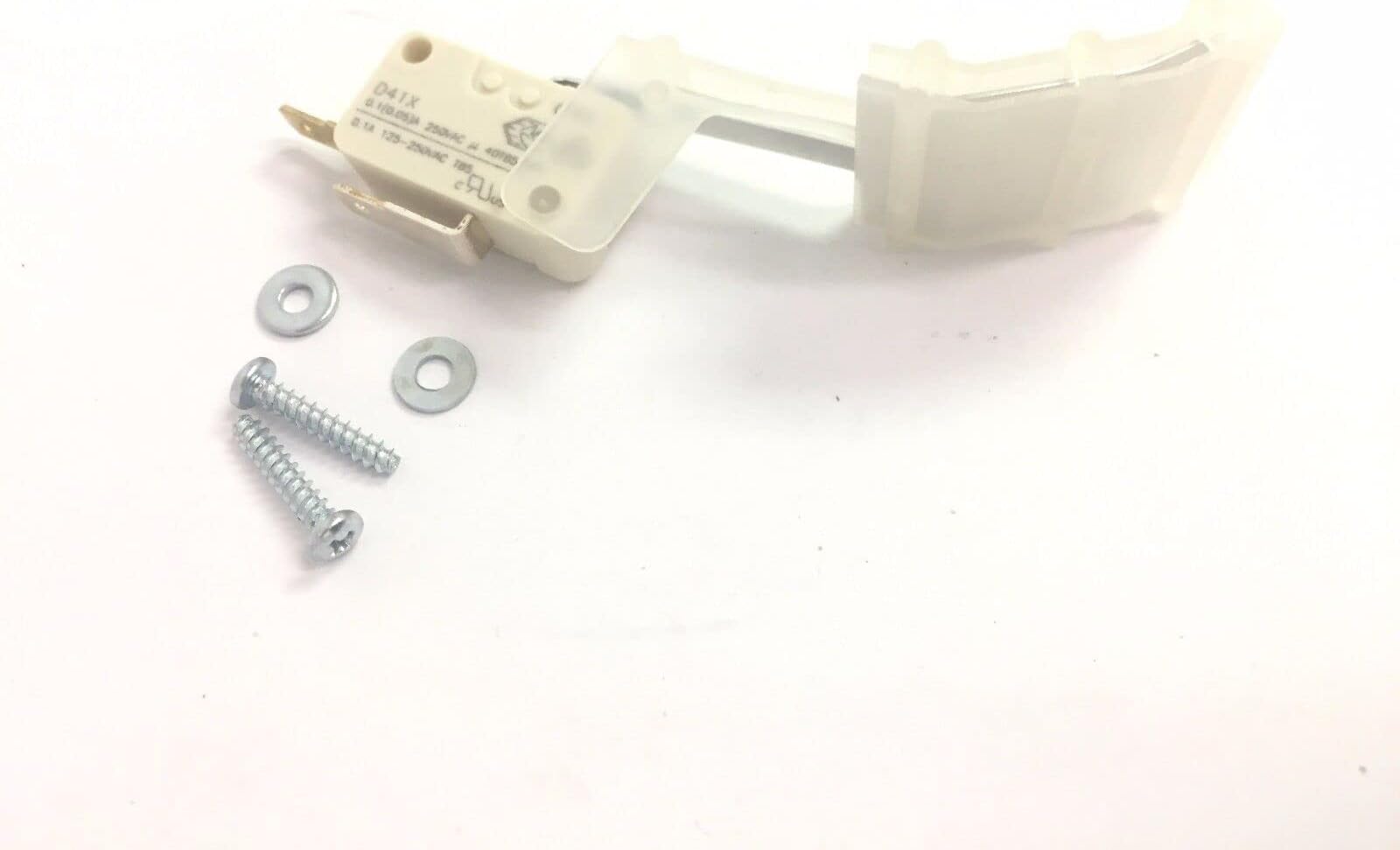 Amazon.com: Hydro Flame Corp 31093 Sail Switch Kit Sm : Automotive