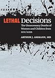 【発売日：2021年04月30日】・製造元:Vanderbilt University Press