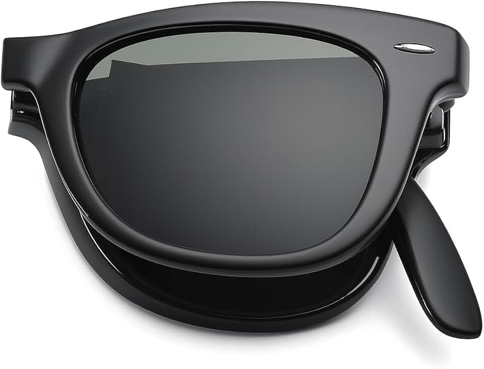 Amazon.in: Chasma - Men's Sunglasses / Men's Sunglasses & Spectacle ...