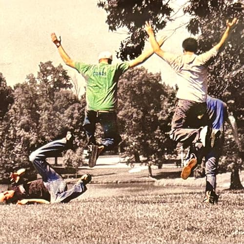 Percolation by Perc 15 on Prime Music