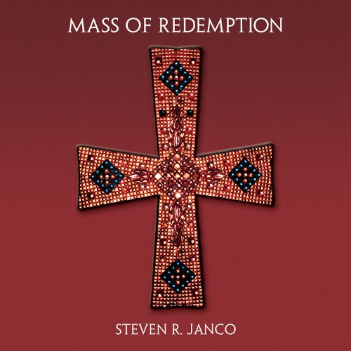 Amazon.com: Mass of Redemption : Steven R. Janco: Digital Music