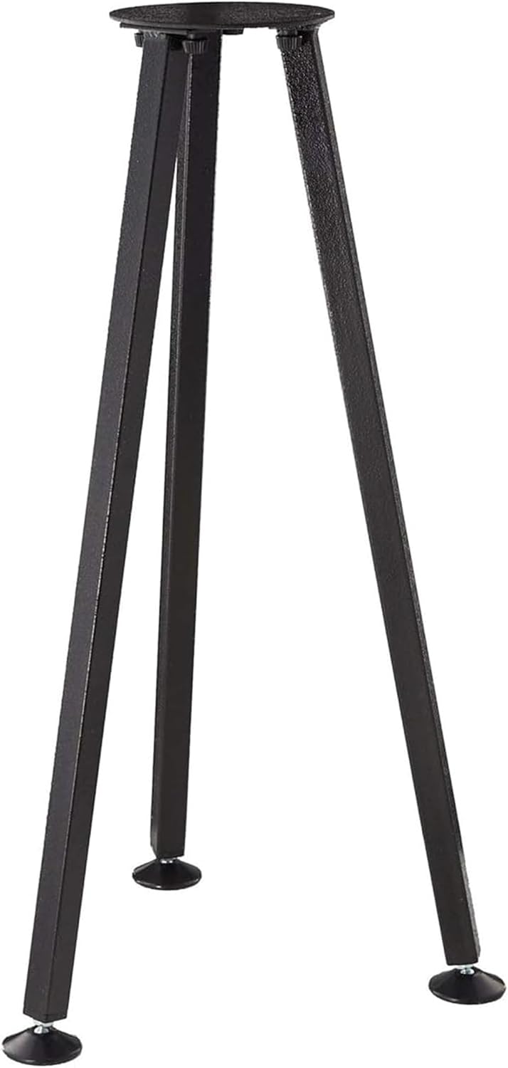 Outdoor Sundial Stand Plinth Sundials Pedestal (Sundial NOT Included ...