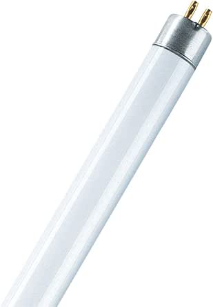 (Pack of 20) F54T5/835/HO 54-Watt T5 Fluorescent High Output Bulbs ...
