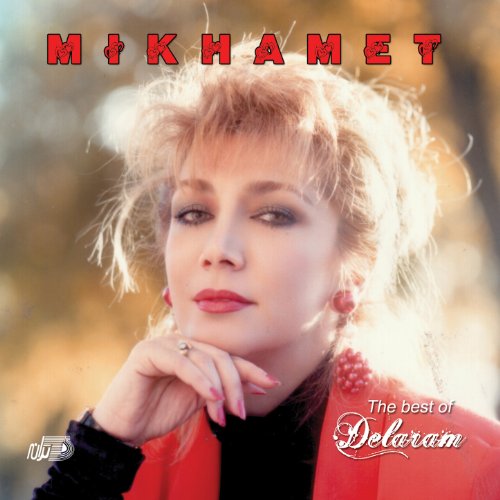 Play Mikhamet by Delaram on Amazon Music