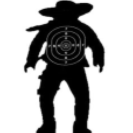 DIT shooting game:www.amazon.com:Appstore for Android